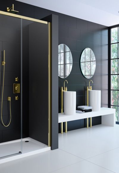 Ceramic City | Kitchen & Bathroom Floor & Wall Tiles | Bathroom Furniture