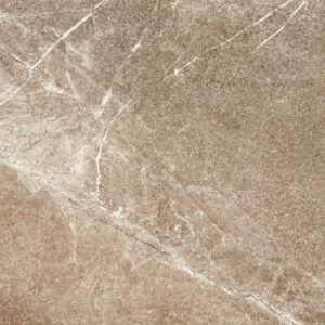 BODO 45x45cm R10 PORCELAIN - Ceramic City, Wall and Floor Tiles Ireland