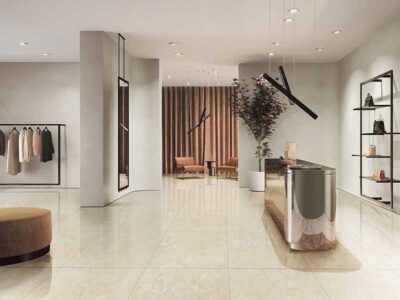 Ceramic City | Kitchen & Bathroom Floor & Wall Tiles | Bathroom Furniture