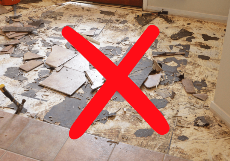What is the Best Drill Bit to use on a Ceramic Tile - Ceramic City ...